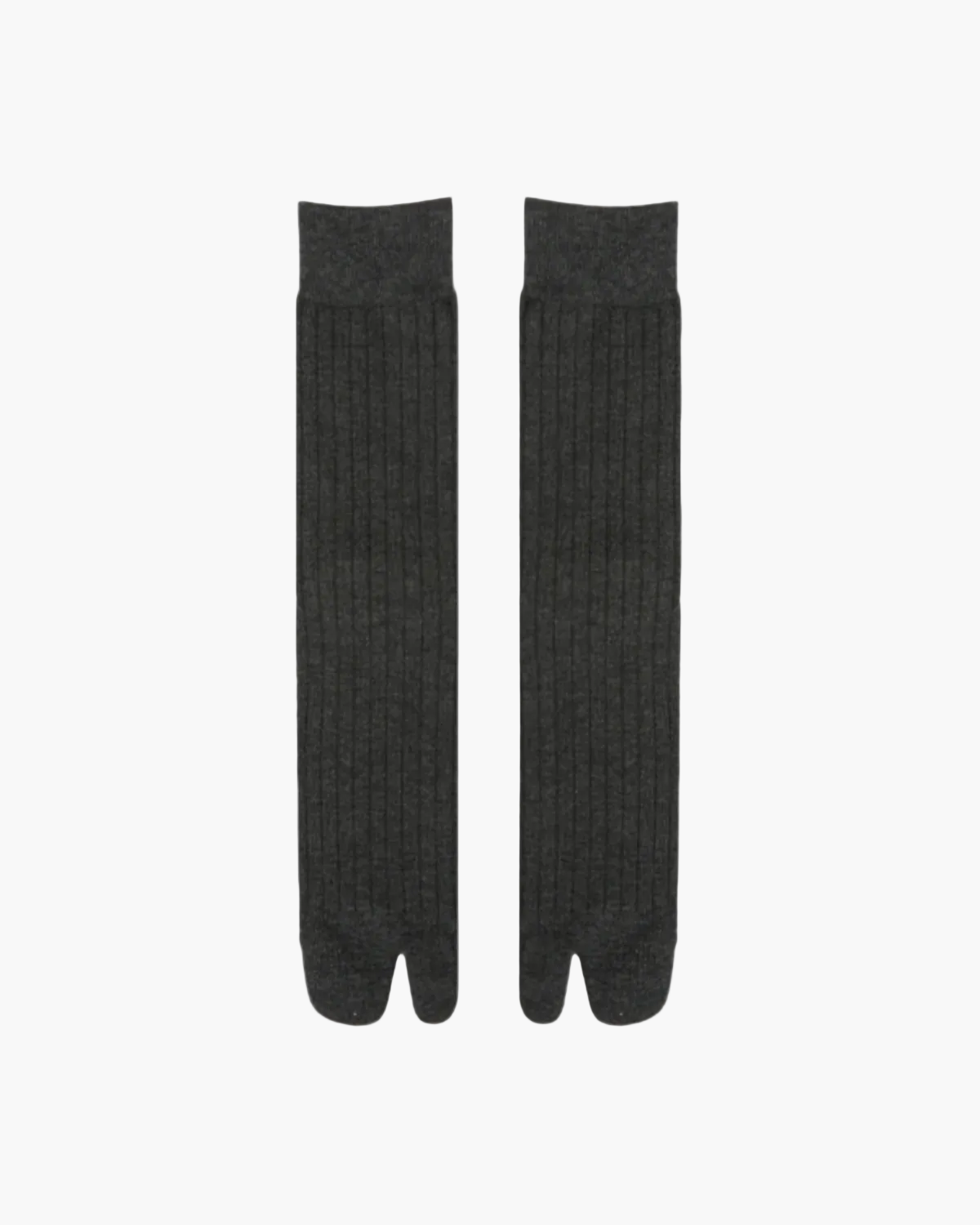 Collections – Raboesy