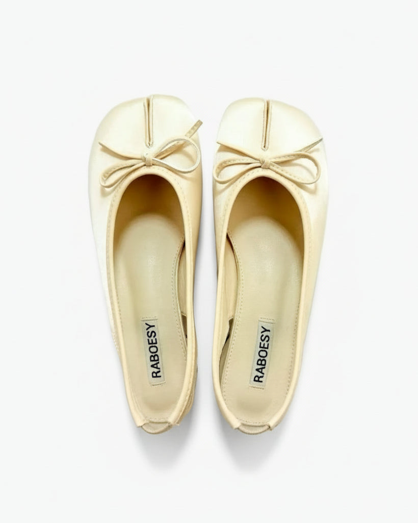 Raboesy® | Stylish Women Footwear