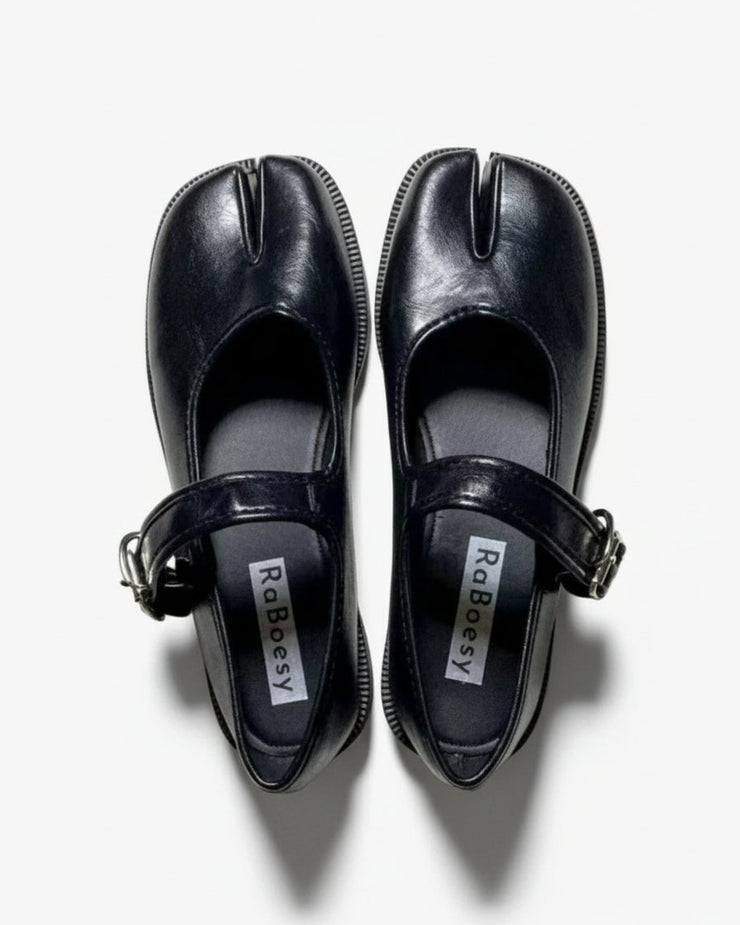 Raboesy® | Stylish Women Footwear